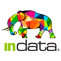 Massive registration of attendance - inData-Security